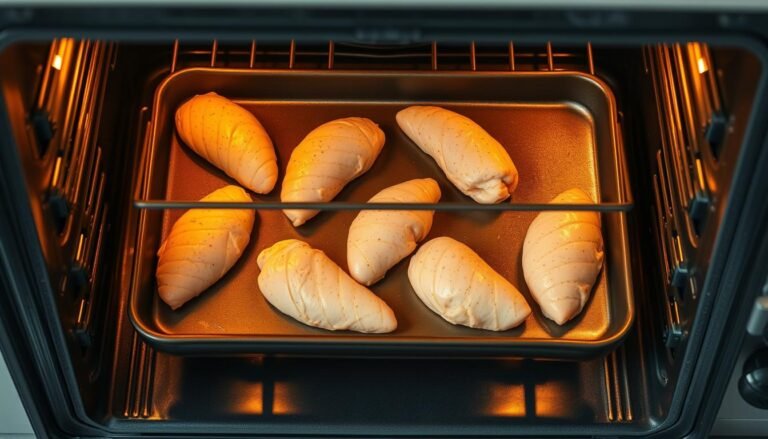 Baking Thin Cut Chicken Breast Made Easy Tips and Tricks
