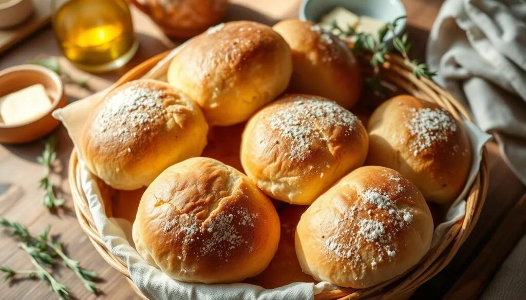 Crescent Rolls and Cream Cheese: Quick and Tasty Recipes