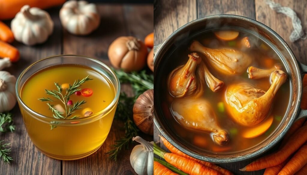 how to make chick fil a sauce: Easy Step-by-Step Recipe